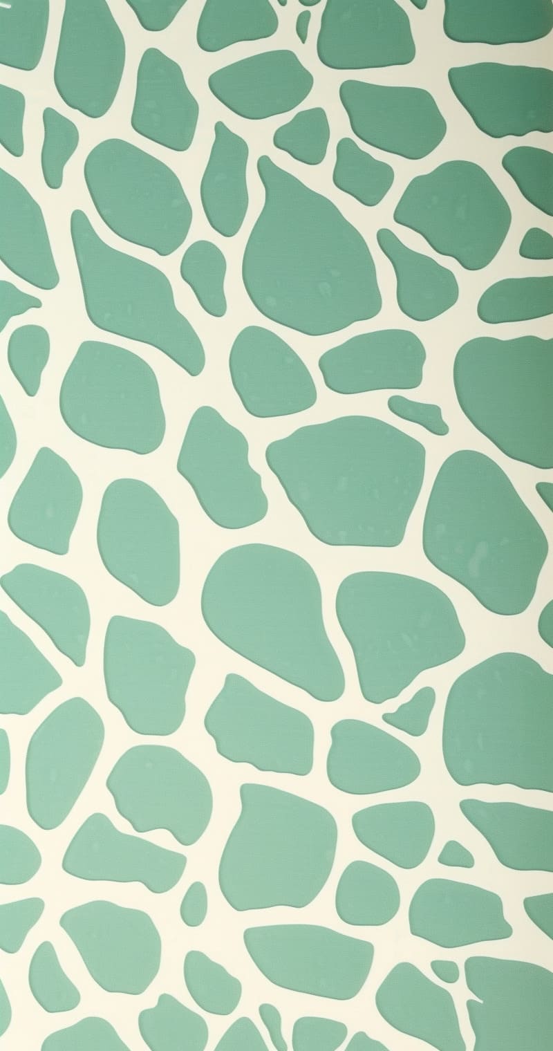 Seafoam Green Color (#93e9be): Best Practices, Color Codes, Palettes ...