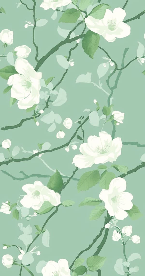 Seafoam Green Color (#93e9be): Best Practices, Color Codes, Palettes ...