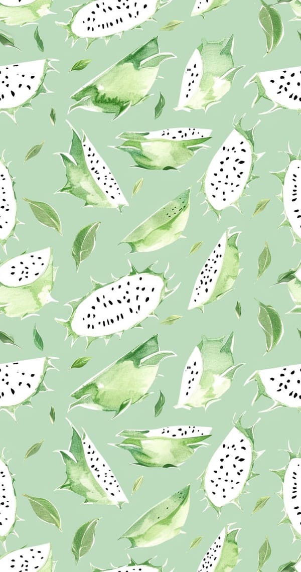 Seafoam Green Color (#93e9be): Best Practices, Color Codes, Palettes ...