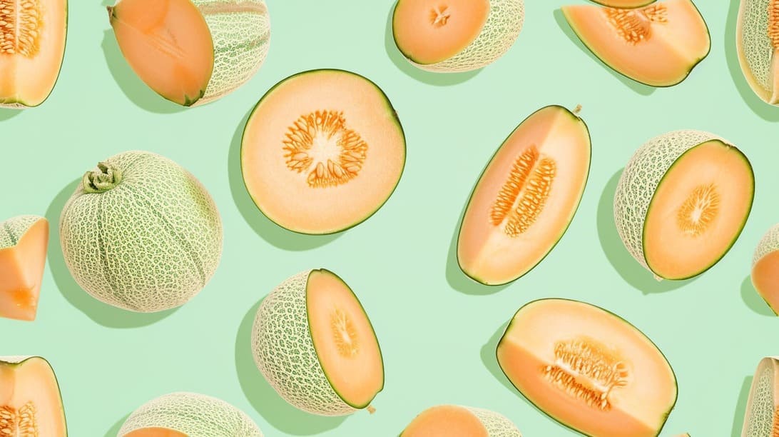 Seafoam Green Color (#93e9be): Best Practices, Color Codes, Palettes ...