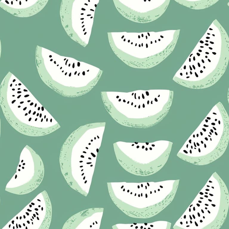 Seafoam Green Color (#93e9be): Best Practices, Color Codes, Palettes ...