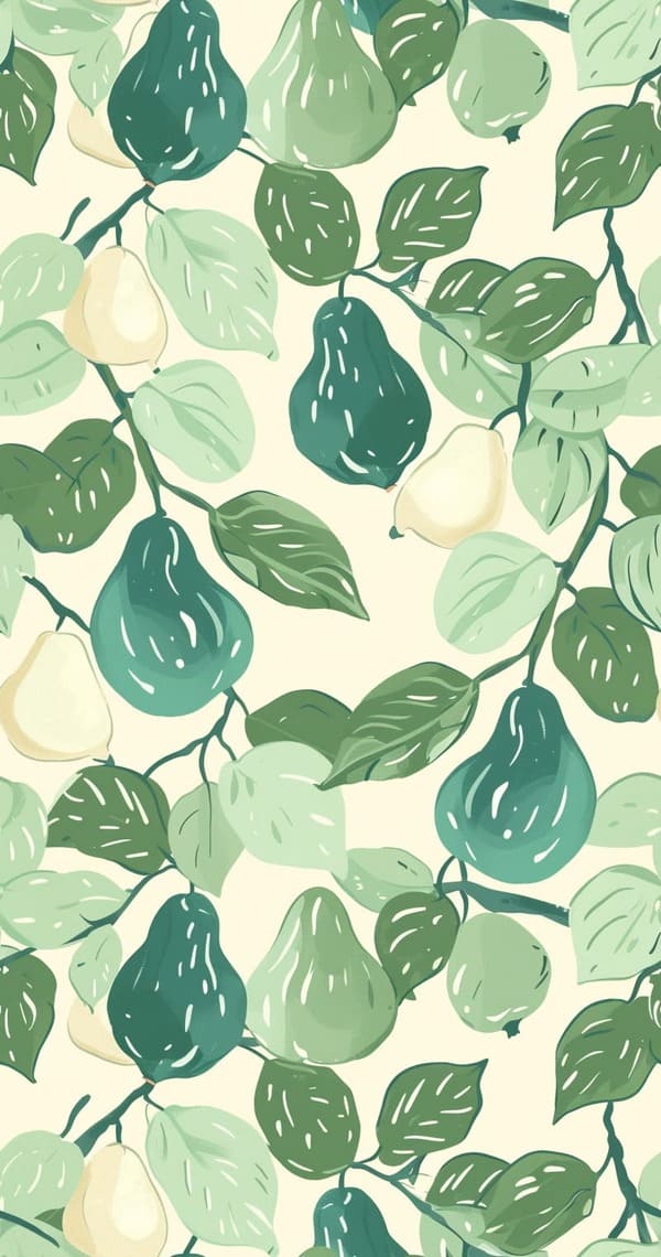 Seafoam Green Color (#93e9be): Best Practices, Color Codes, Palettes ...