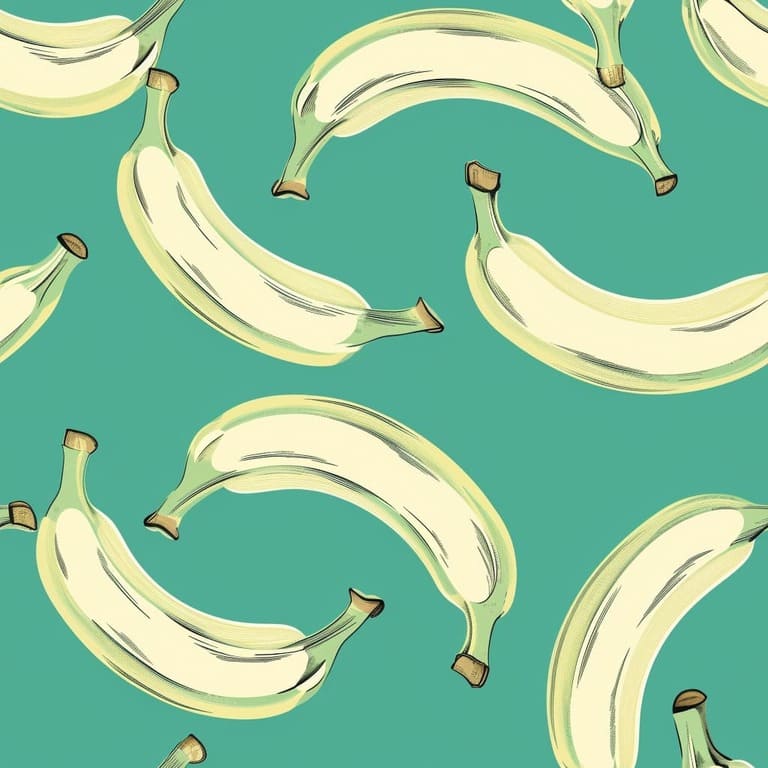 Seafoam Green Color (#93e9be): Best Practices, Color Codes, Palettes ...