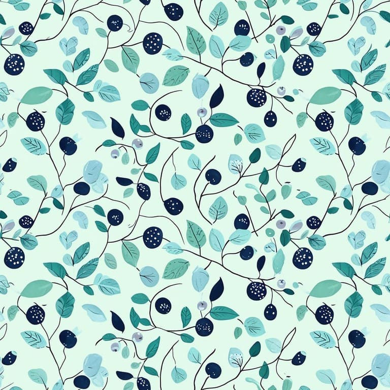 Seafoam Green Color (#93e9be): Best Practices, Color Codes, Palettes ...