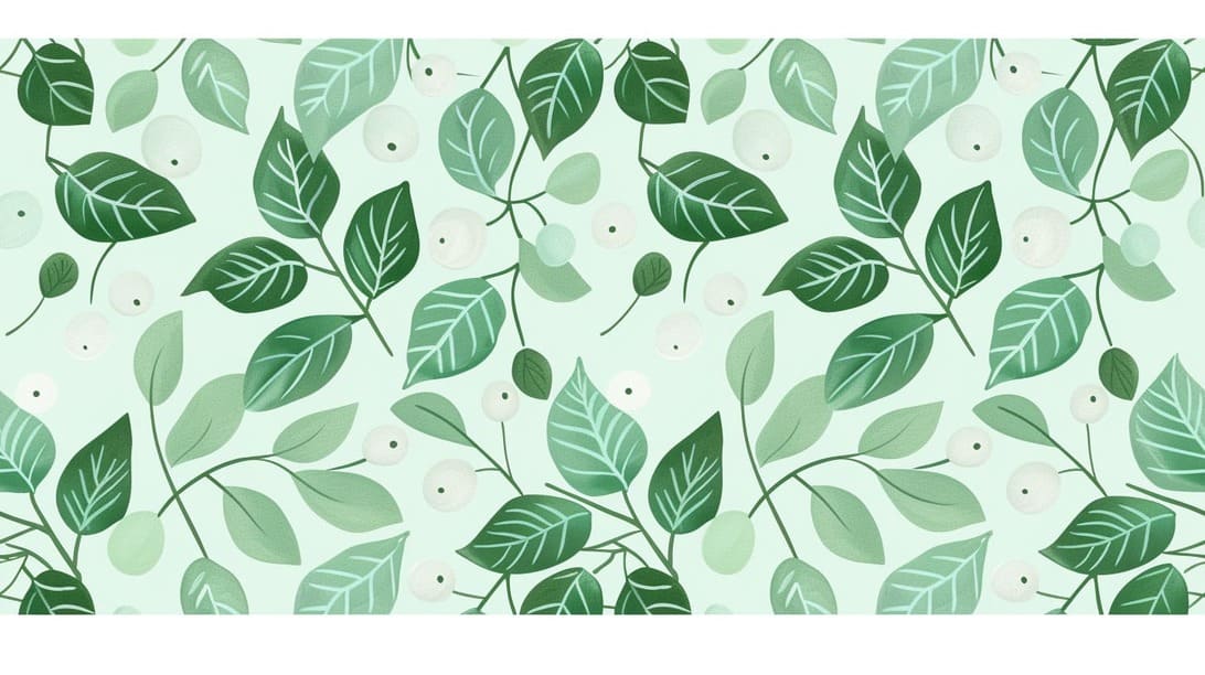 Seafoam Green Color (#93e9be): Best Practices, Color Codes, Palettes ...