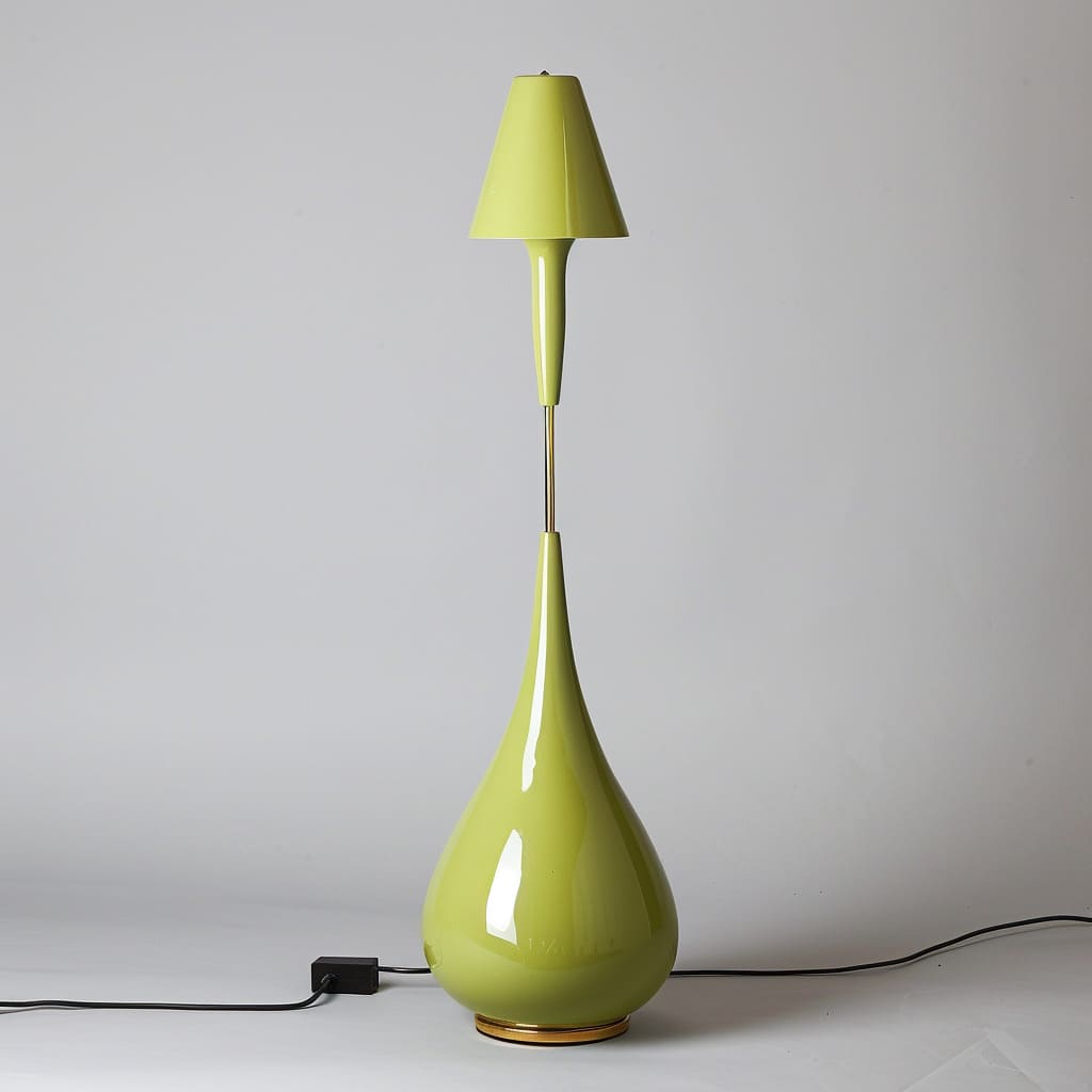 Lime Green Color: Best Practices, Color Codes, Palettes & More!