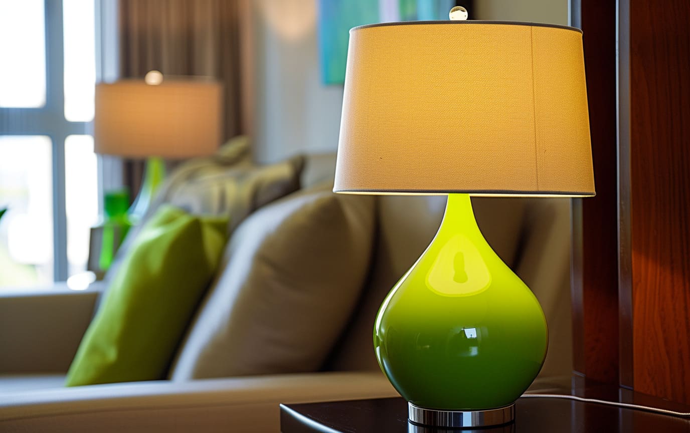 Lime Green Color: Best Practices, Color Codes, Palettes & More!