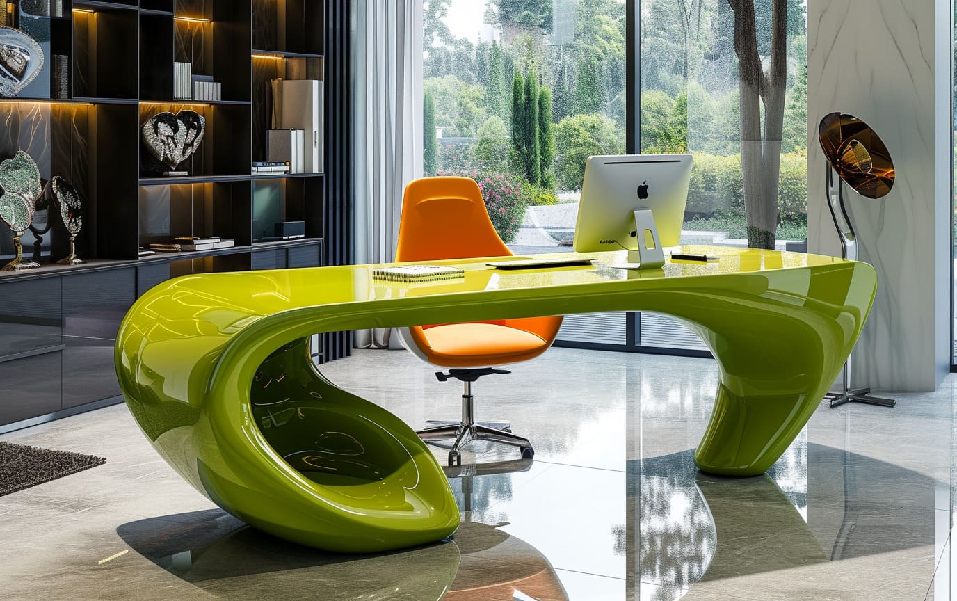 Lime Green Color: Best Practices, Color Codes, Palettes & More!