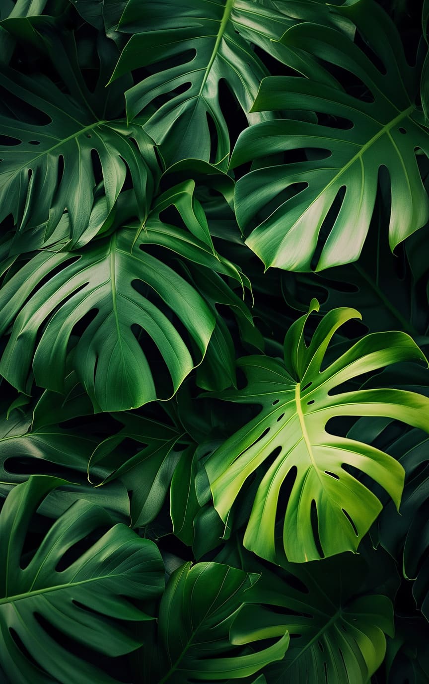 Lime Green Color: Best Practices, Color Codes, Palettes & More!