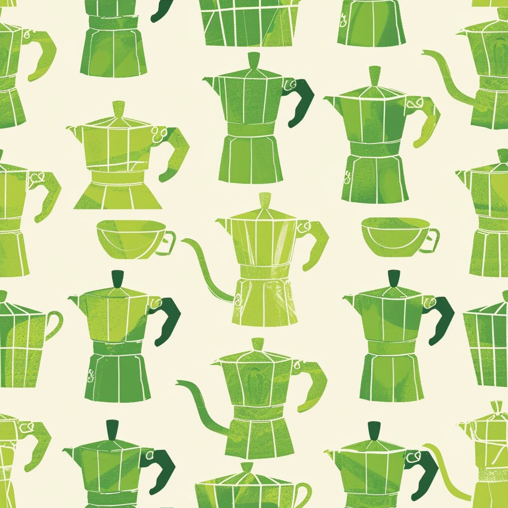 Lime Green Color: Best Practices, Color Codes, Palettes & More!