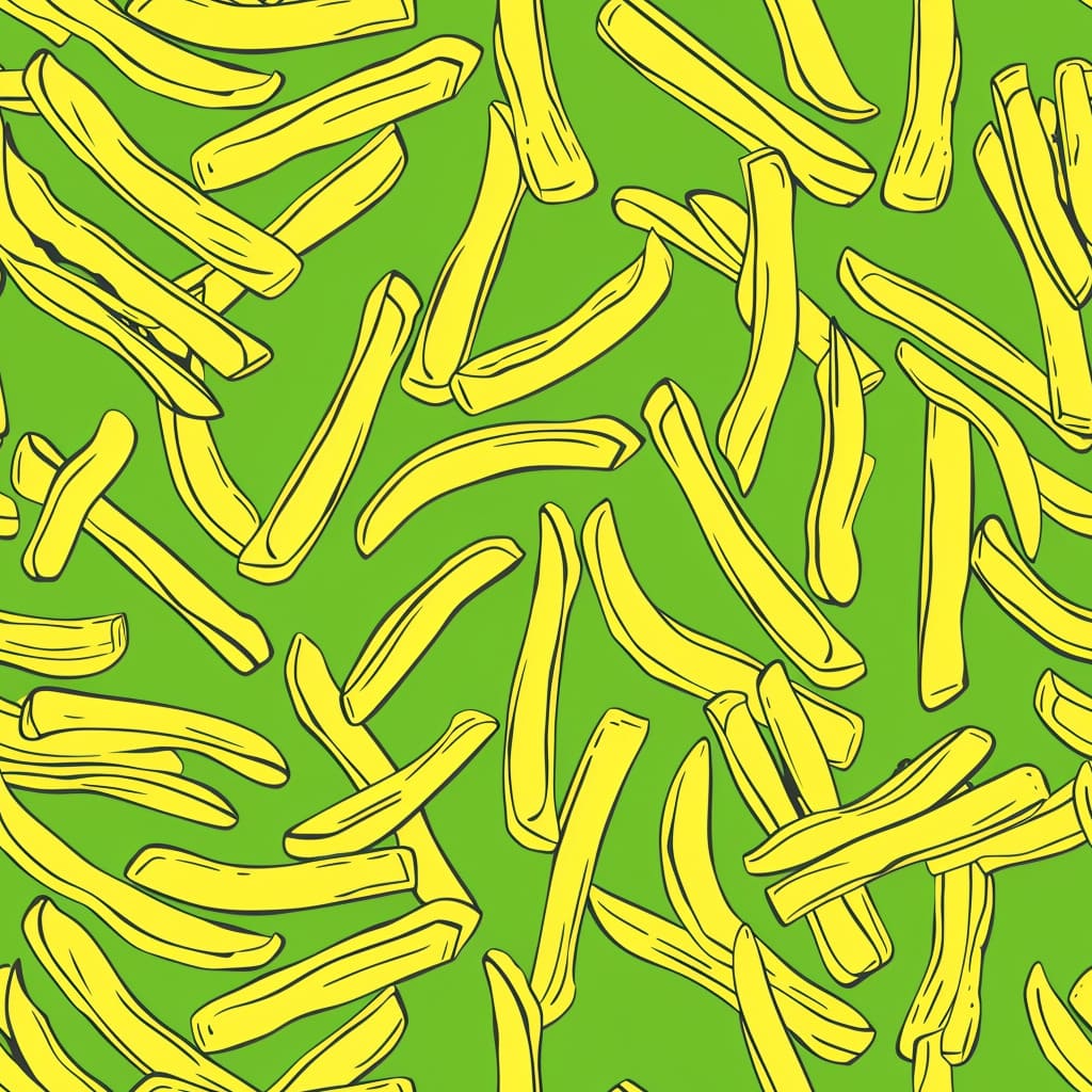 Lime Green Color: Best Practices, Color Codes, Palettes & More!