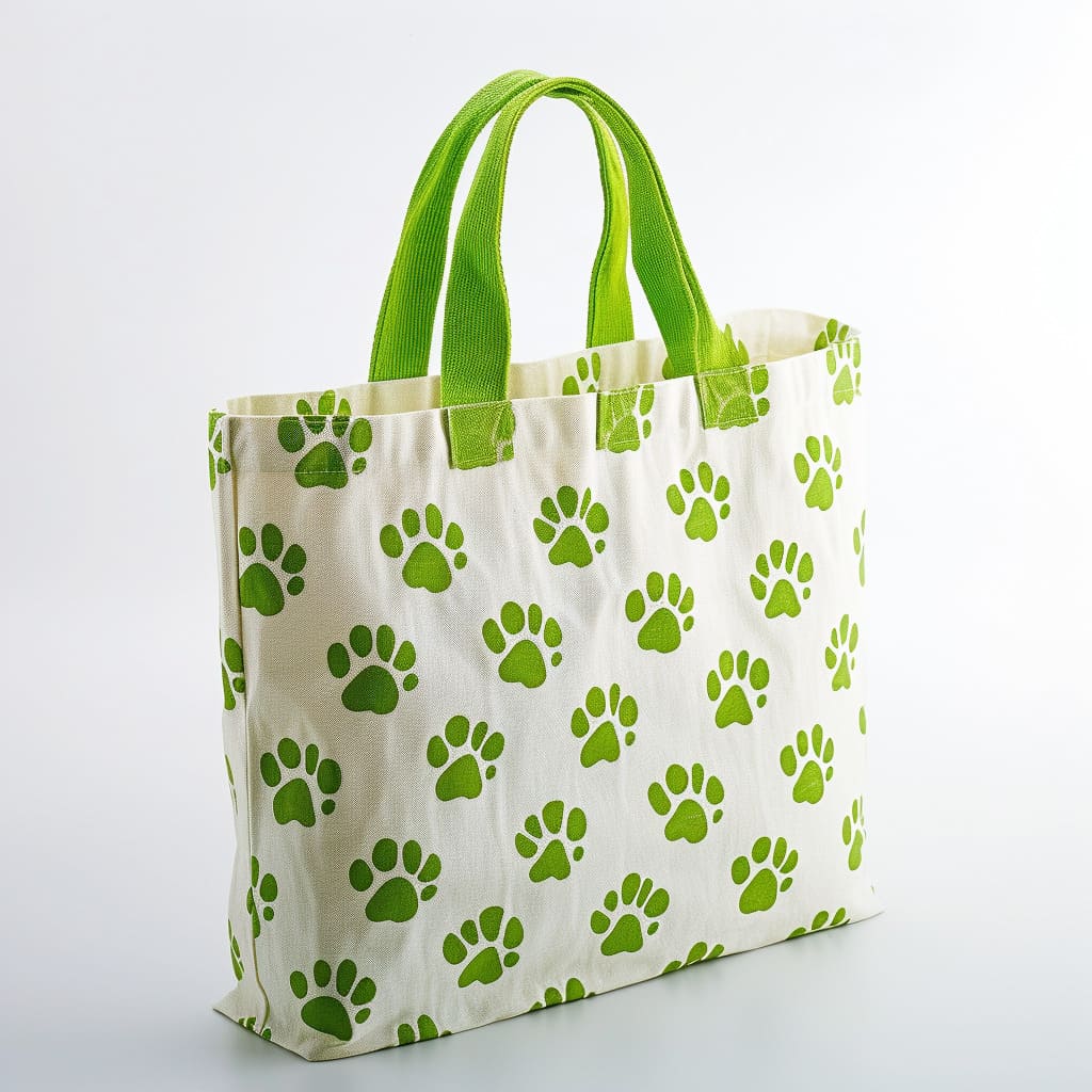 Neon Green Color: Best Practices, Color Codes, Palettes & More!