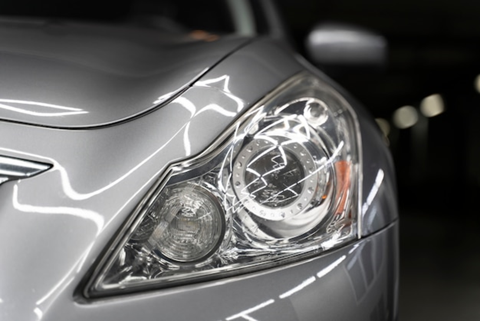 Exploring the World of Car Wrap Colors: Enhancing Style and Protection ...