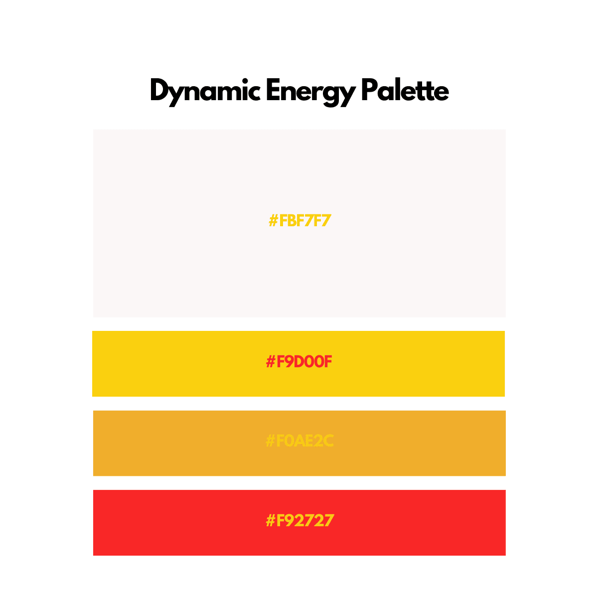 Power of Aries Colors: Discover How Red and Other Bold Hues Impact Your ...