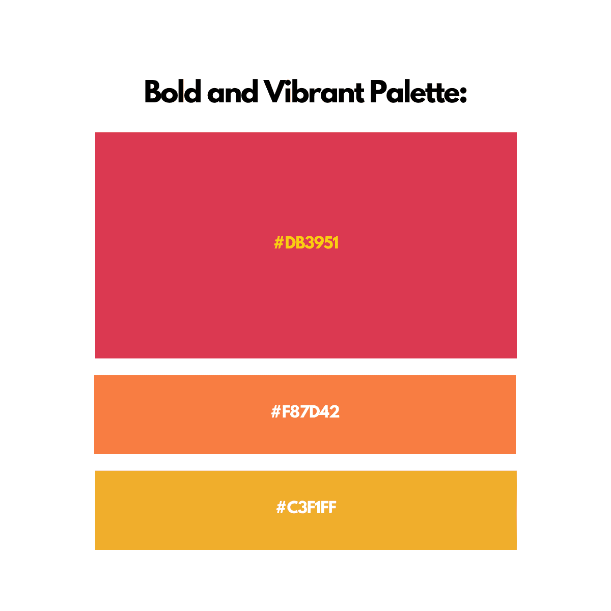 Power of Aries Colors: Discover How Red and Other Bold Hues Impact Your ...