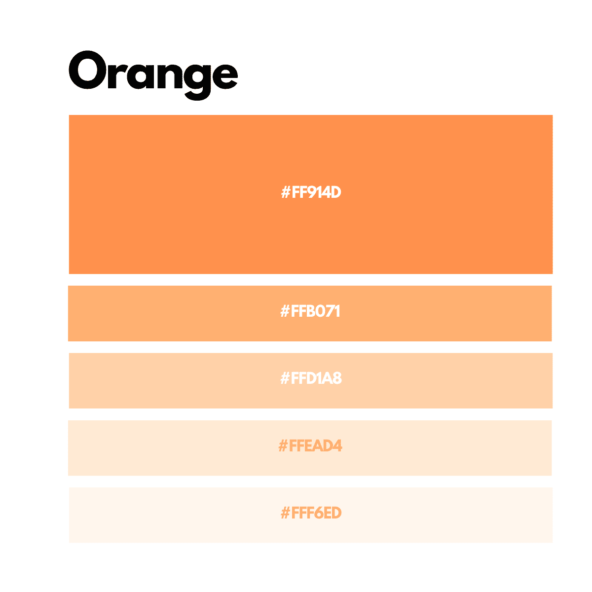 Power of Aries Colors: Discover How Red and Other Bold Hues Impact Your ...