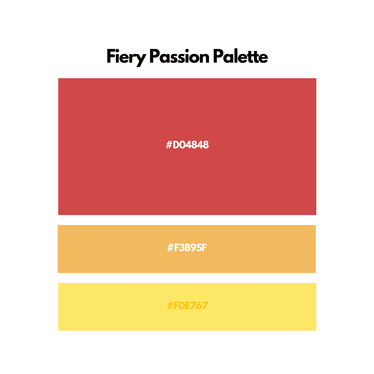 Power of Aries Colors: Discover How Red and Other Bold Hues Impact Your ...