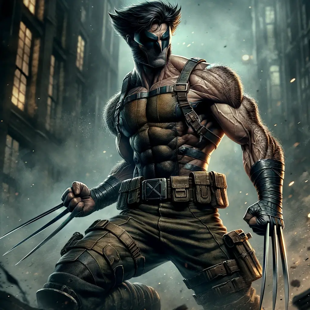 +50 Yellow Cartoon Characters in All Time - Eggradients.com