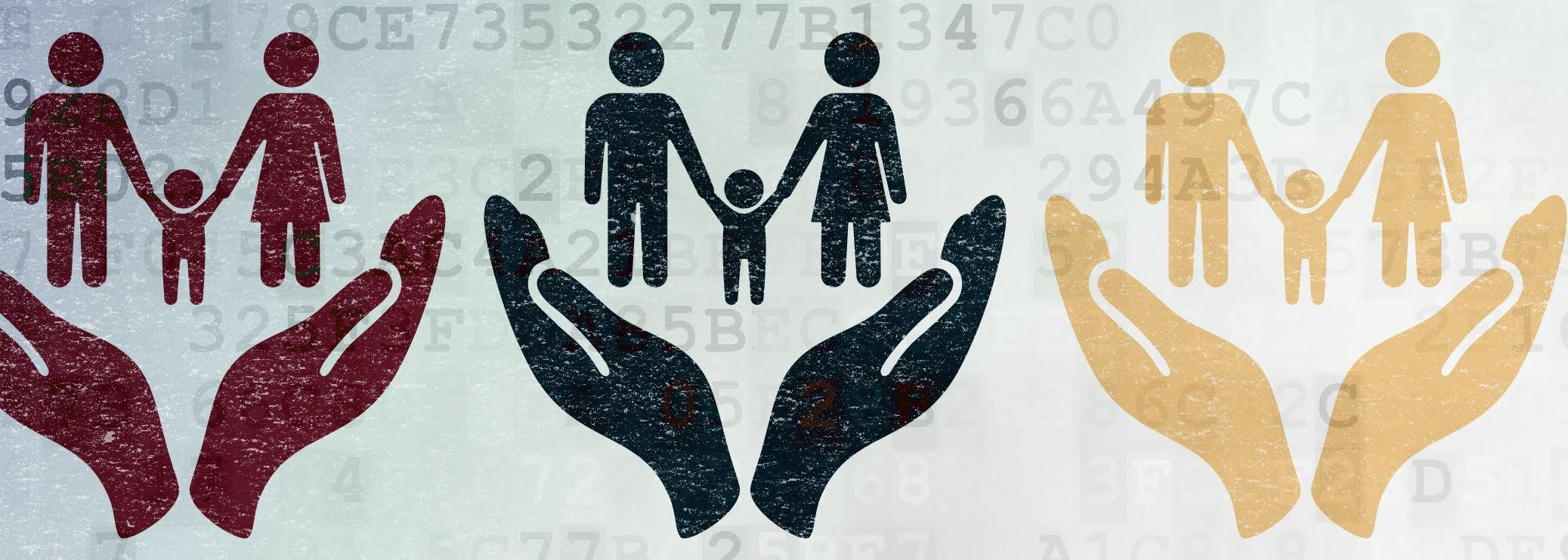 Strategic Life Insurance Plan