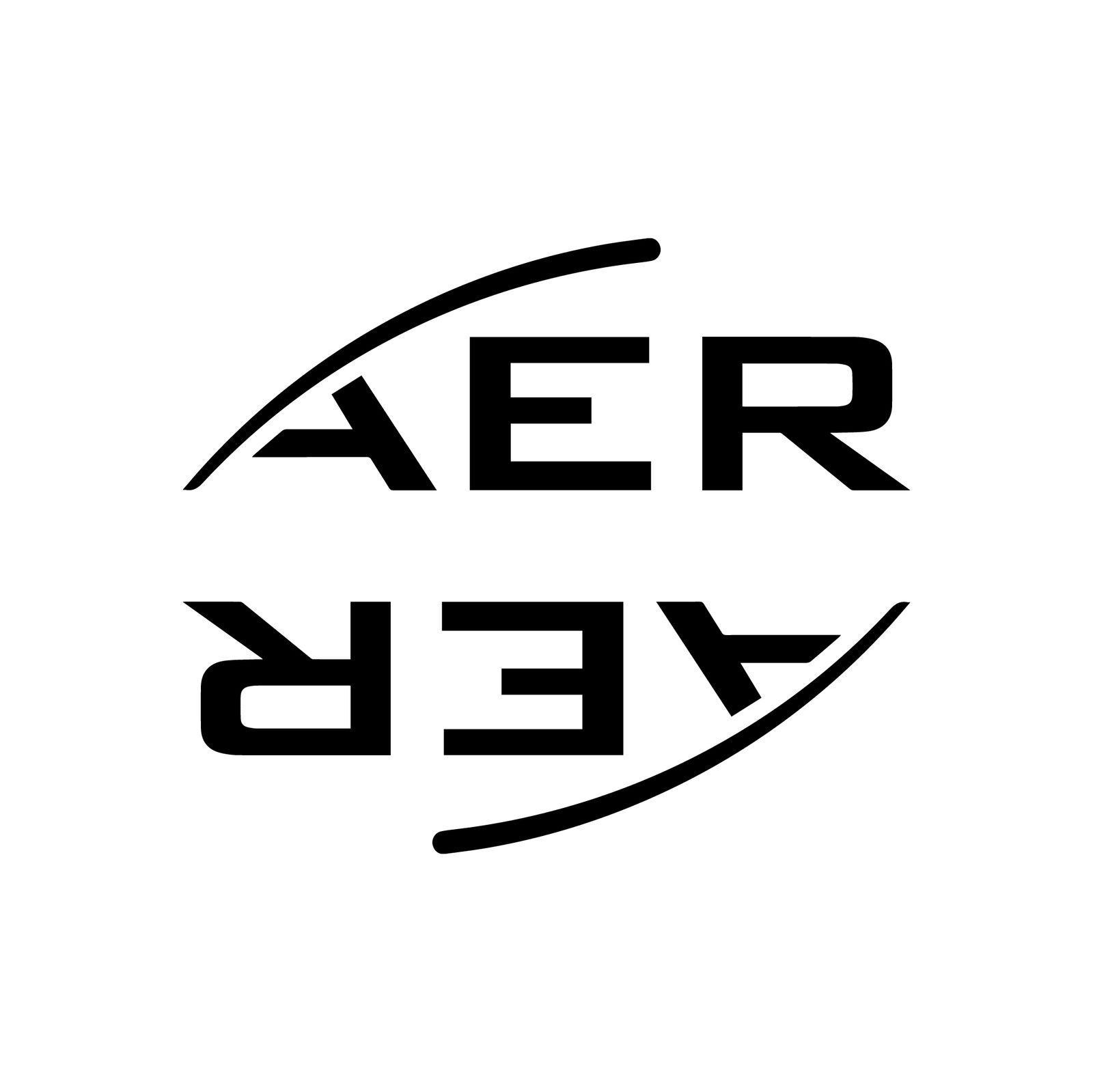 HOME [www.aervideo.com]