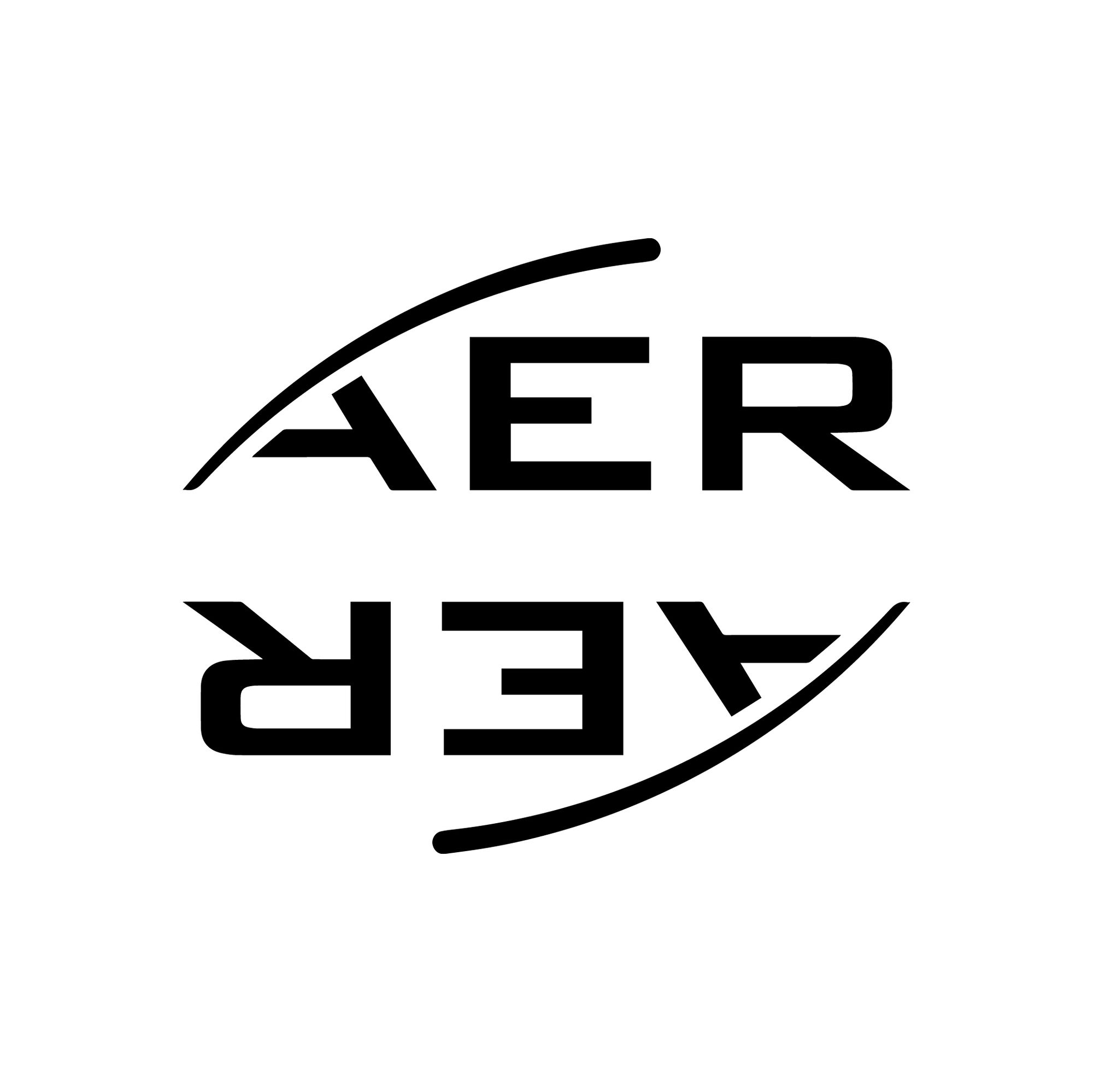 HOME [www.aervideo.com]