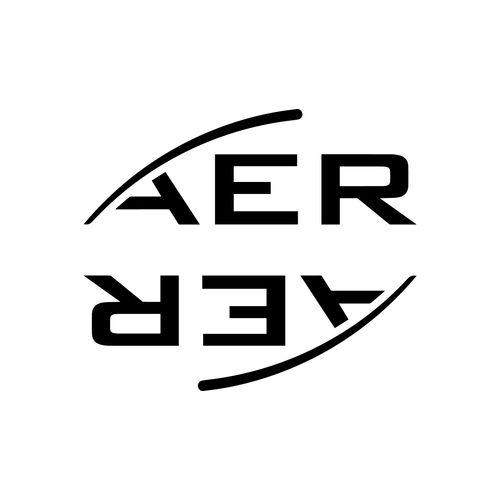 HOME [www.aervideo.com]