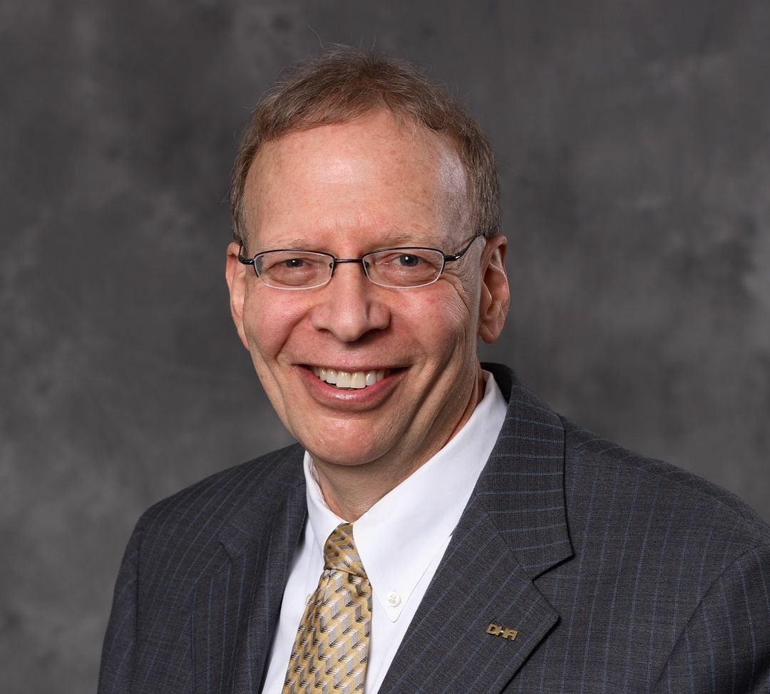 Delon Hampton Associates