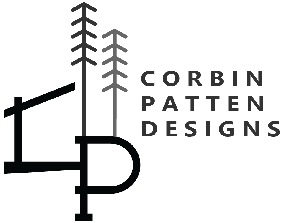 Corbin Patten Designs | We design Sustainable Cottages and Boathouses
