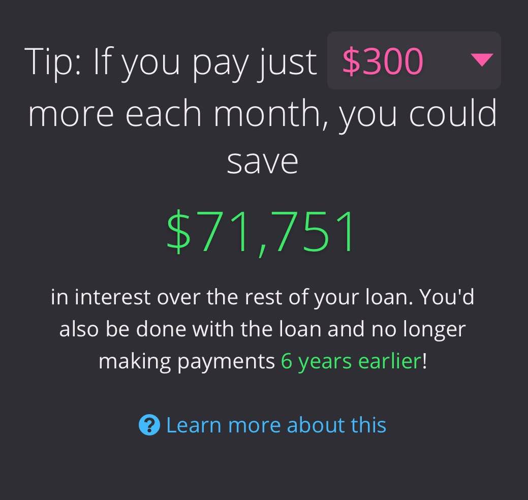 Real Estate Agents | Homebot