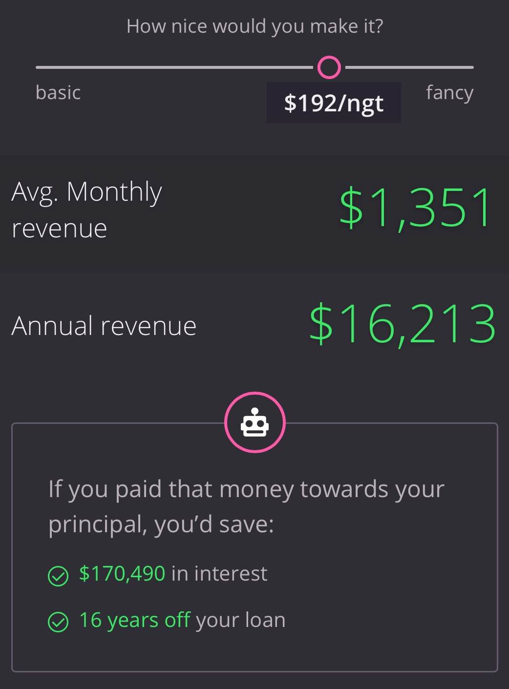 Real Estate Agents | Homebot