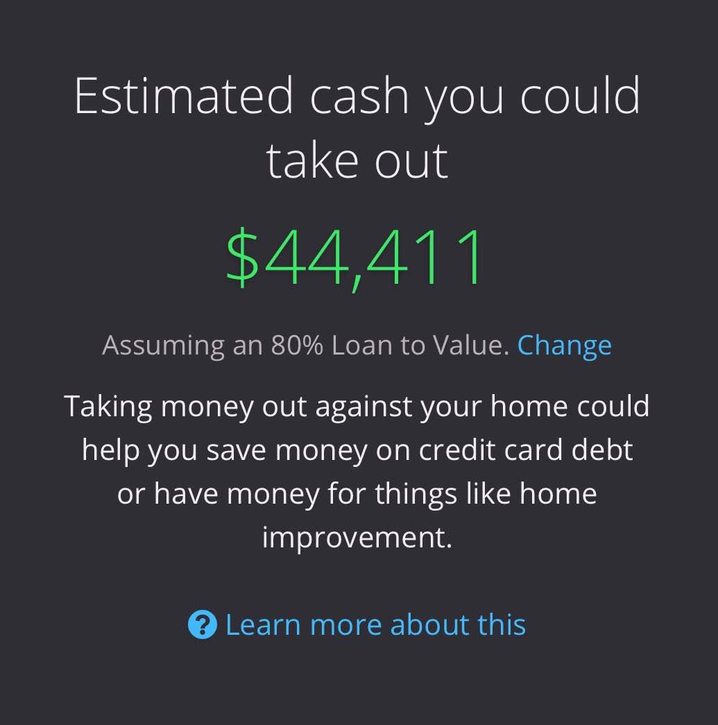 Real Estate Agents | Homebot