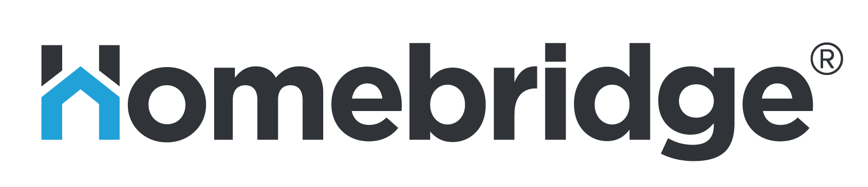 Customer Stories - Homebot.ai