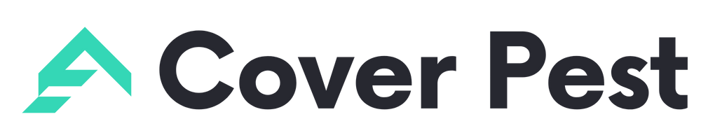 Property Management Pest Control