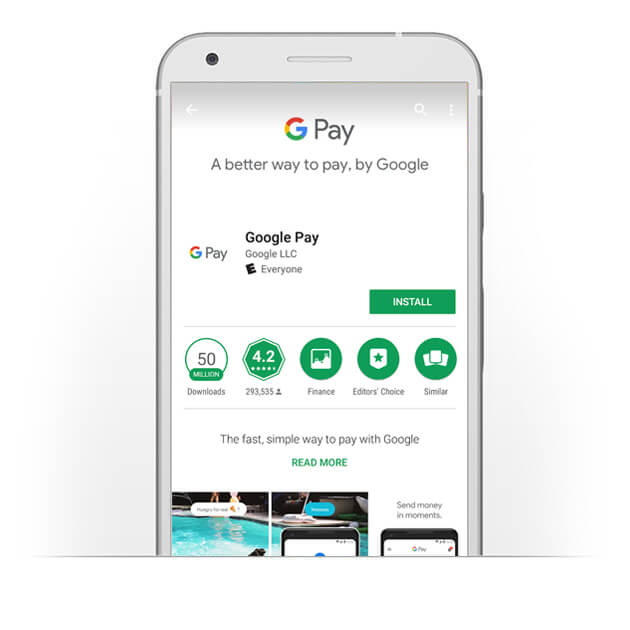 Blue Bite | Smartcards and Wearables