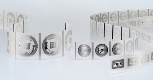 The Complete Guide to NFC