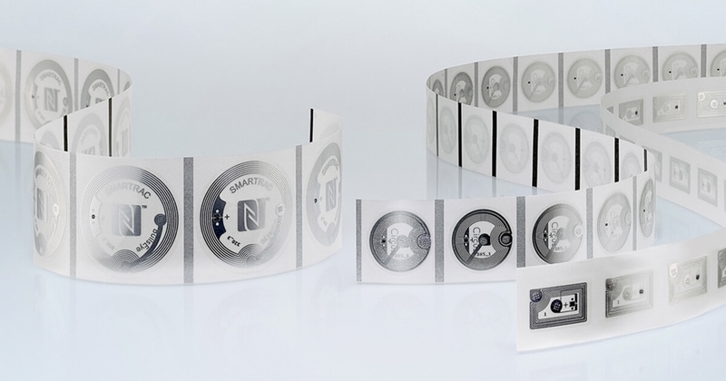 The Complete Guide to NFC