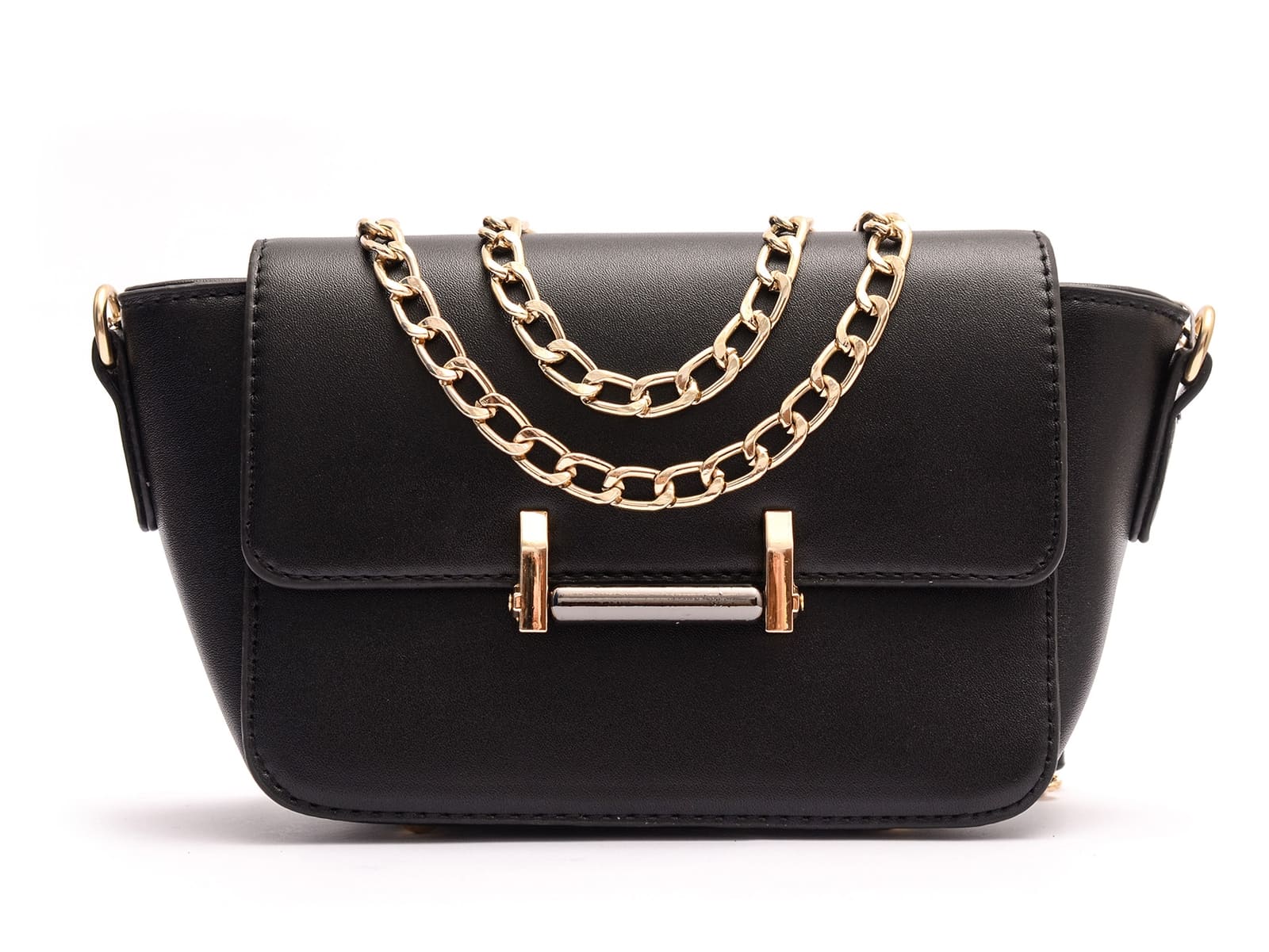 Blue Bite | Connecting Possibility