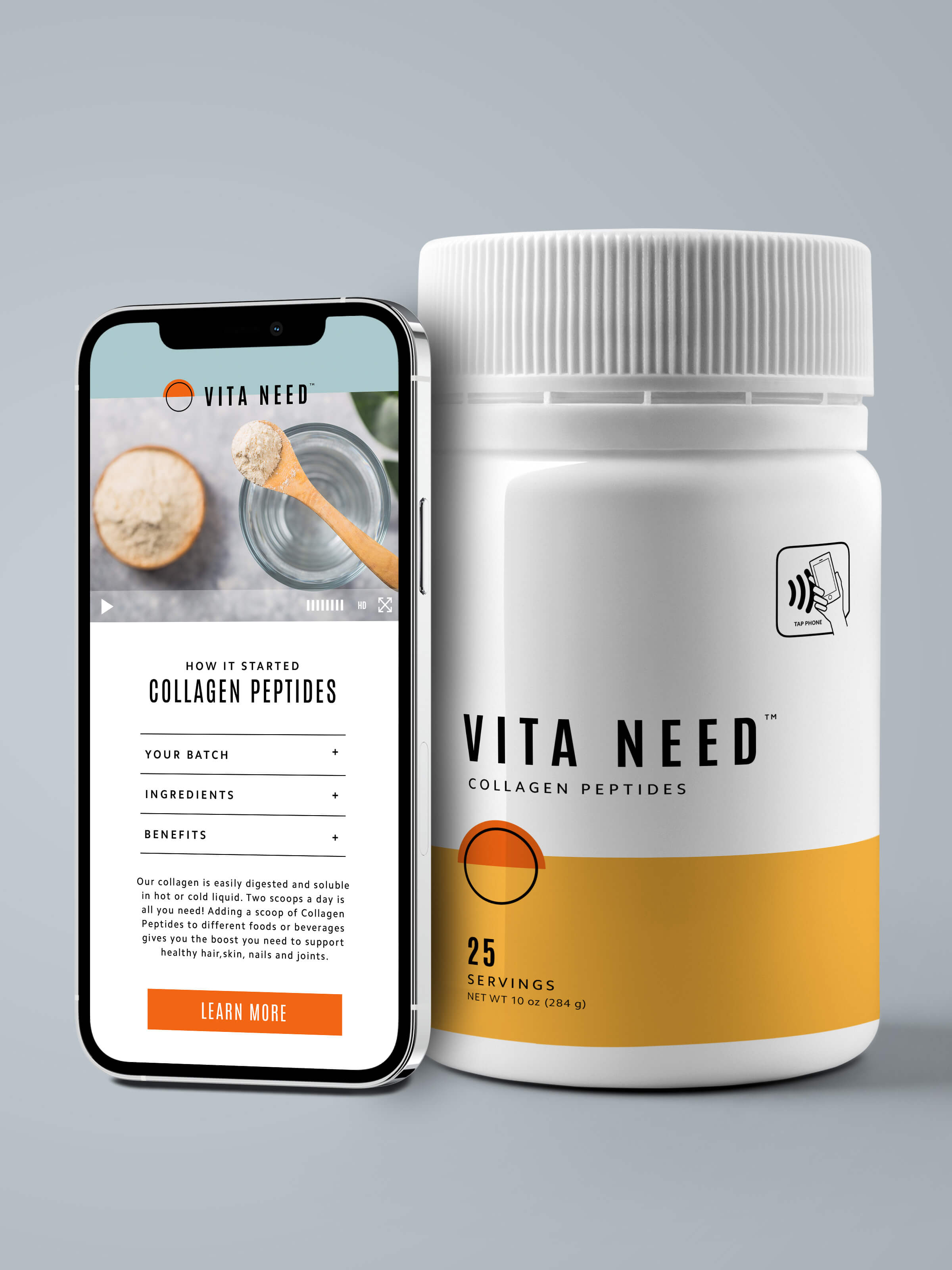 Complete Guide to Product Traceability