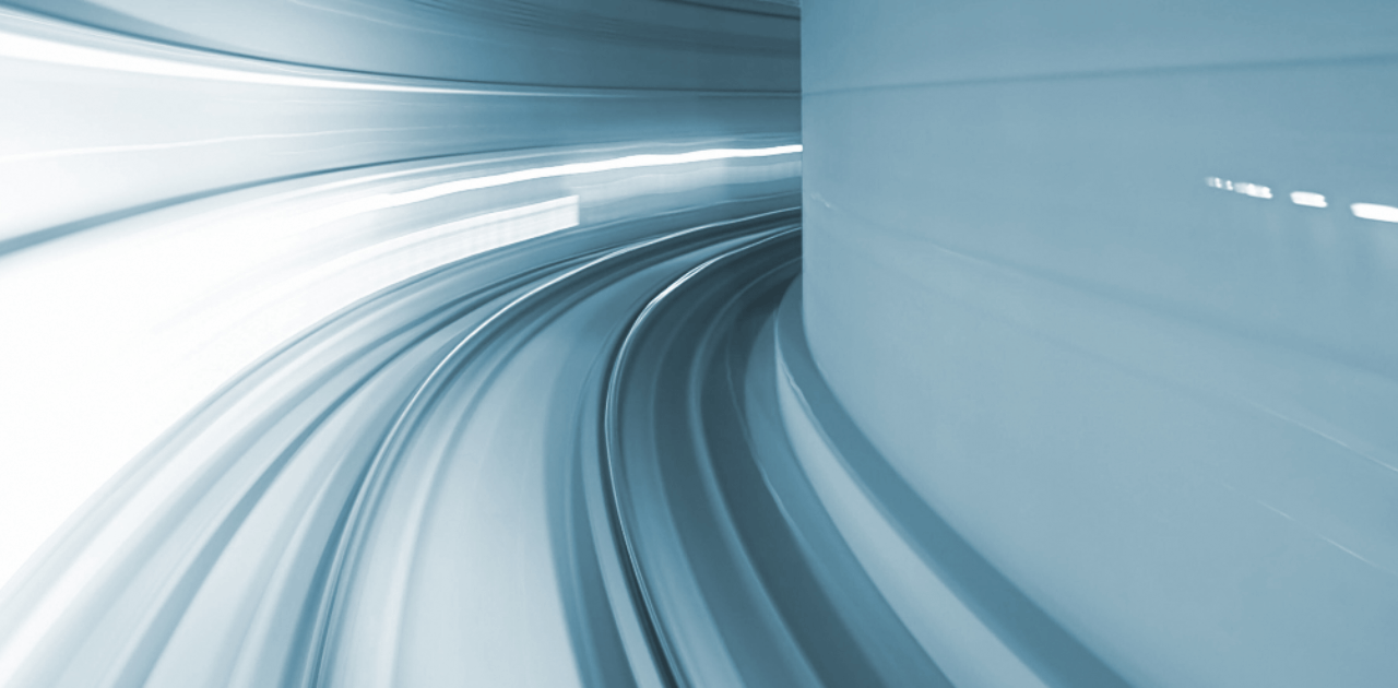 Complete Guide to Product Traceability