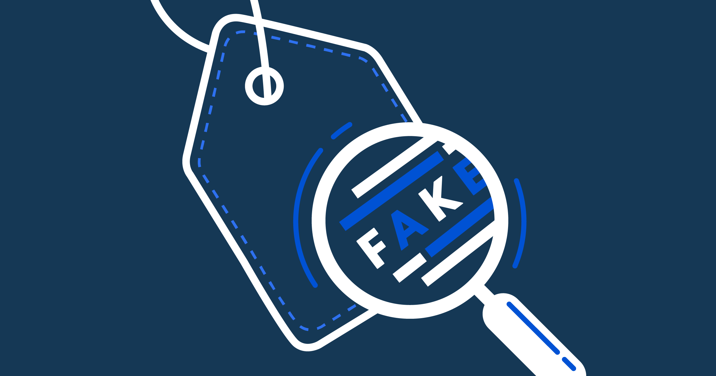 Brand Protection Guide to Product Authentication