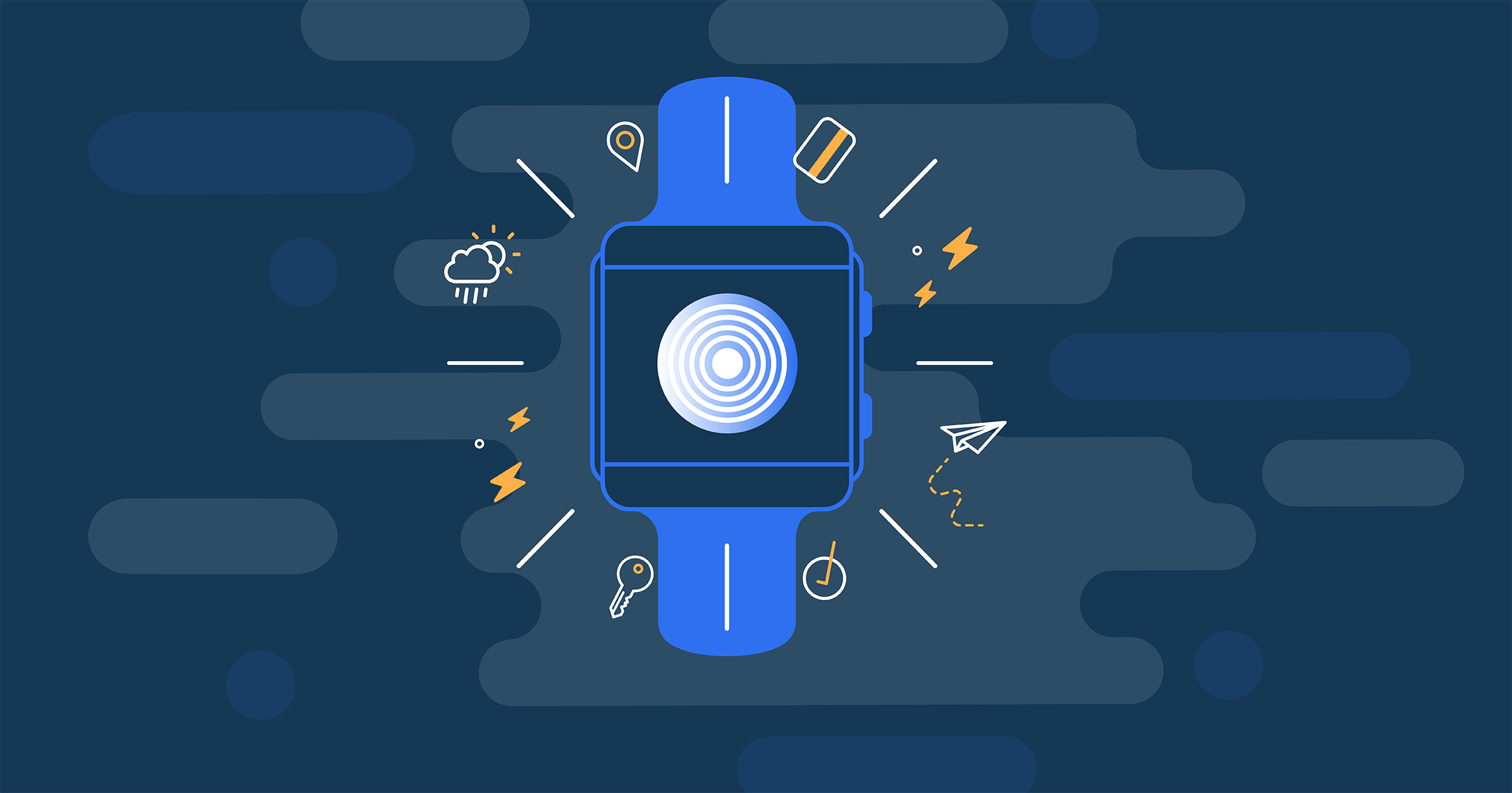 Top 11 NFC Products of 2019