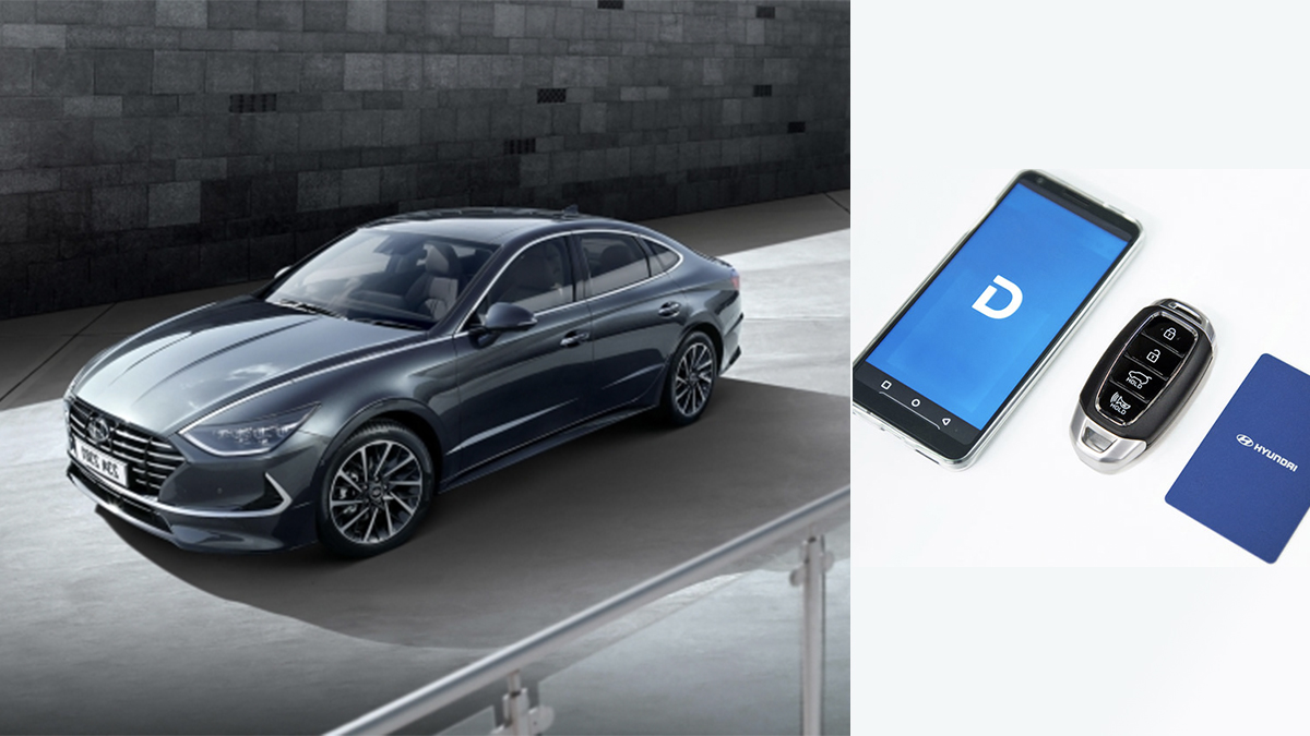 Top 11 NFC Products of 2019