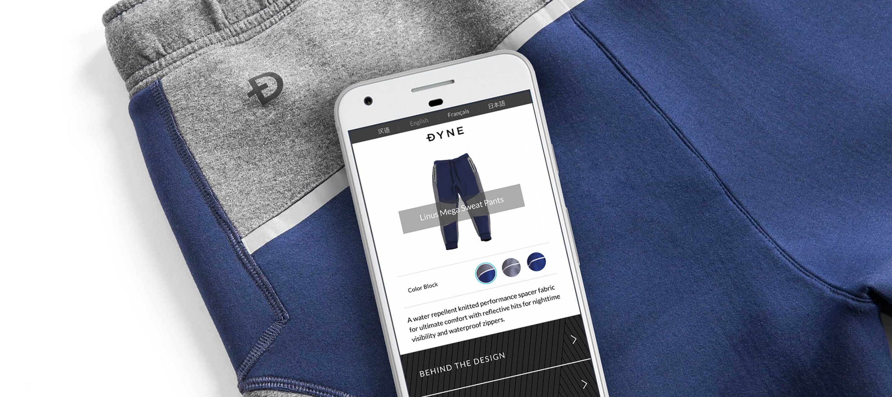 Digitalization vs. Digitization