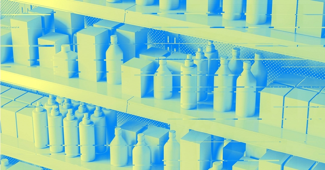 How to Turn CPG Products into Interactive Experiences: 9 Examples from ...