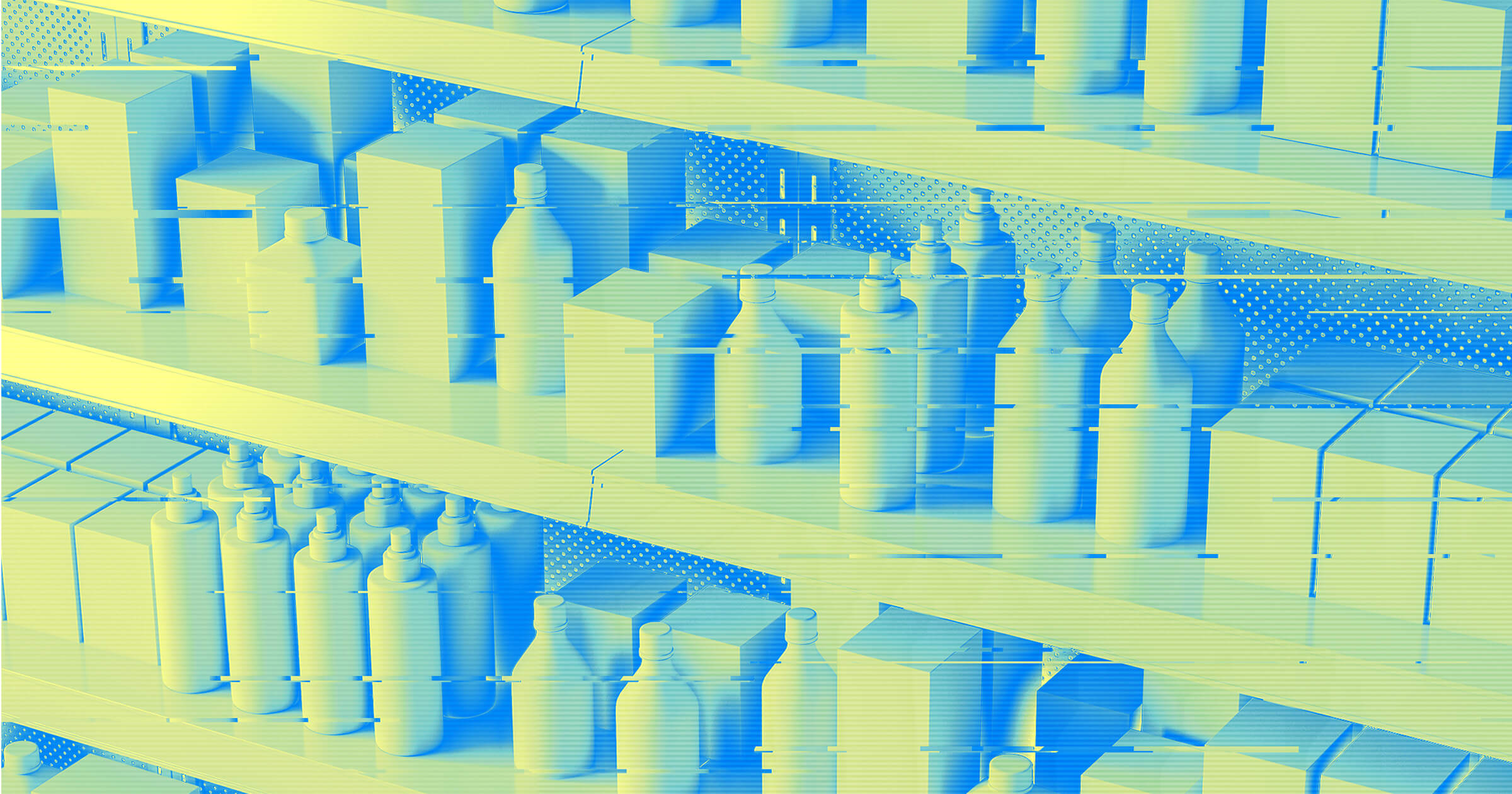 How to Turn CPG Products into Interactive Experiences: 9 Examples from ...