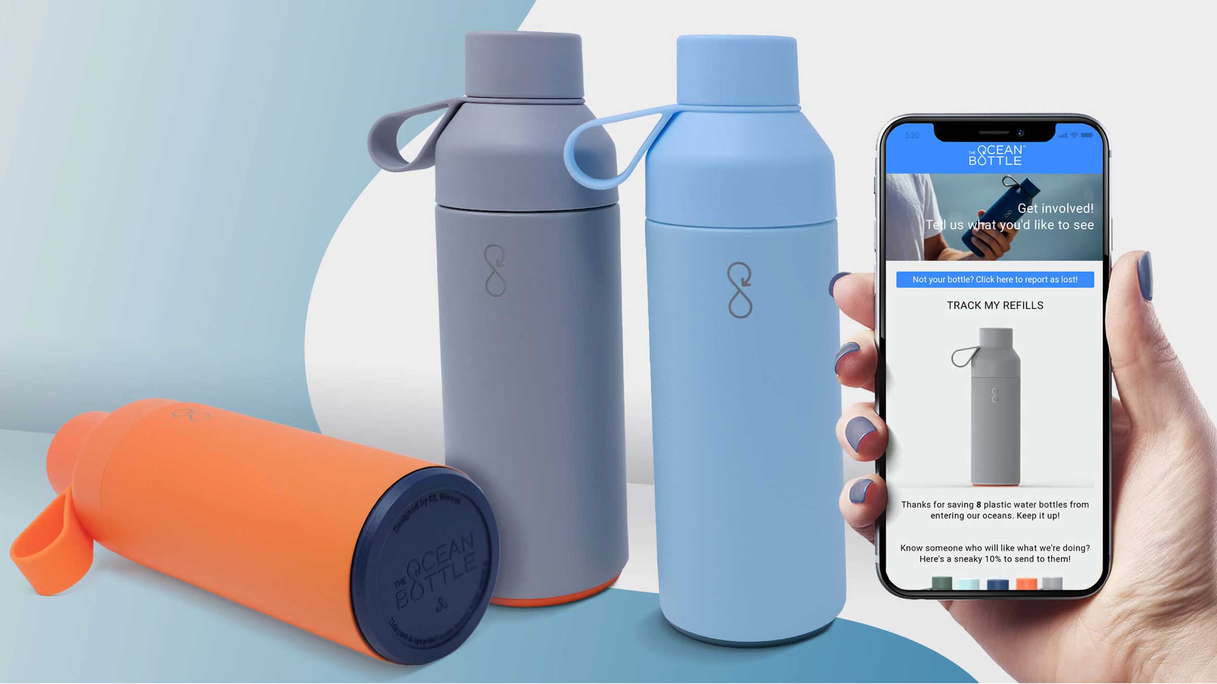 How to Turn CPG Products into Interactive Experiences: 9 Examples from ...