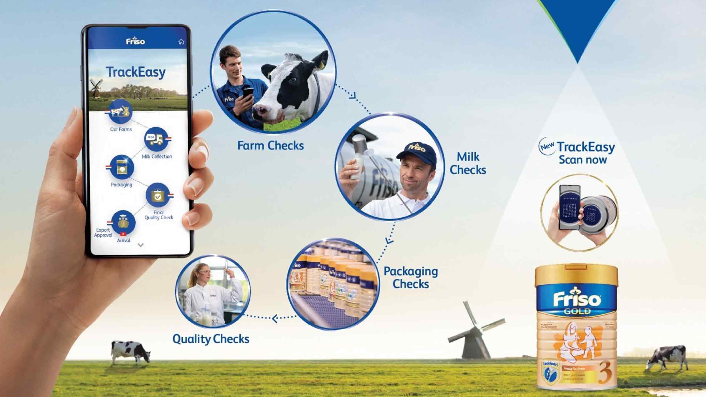 How to Turn CPG Products into Interactive Experiences: 9 Examples from ...