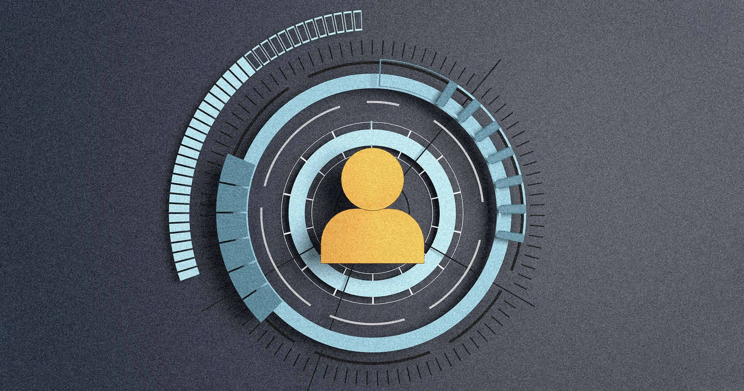 5 Ways to Successfully Implement Personalized Marketing