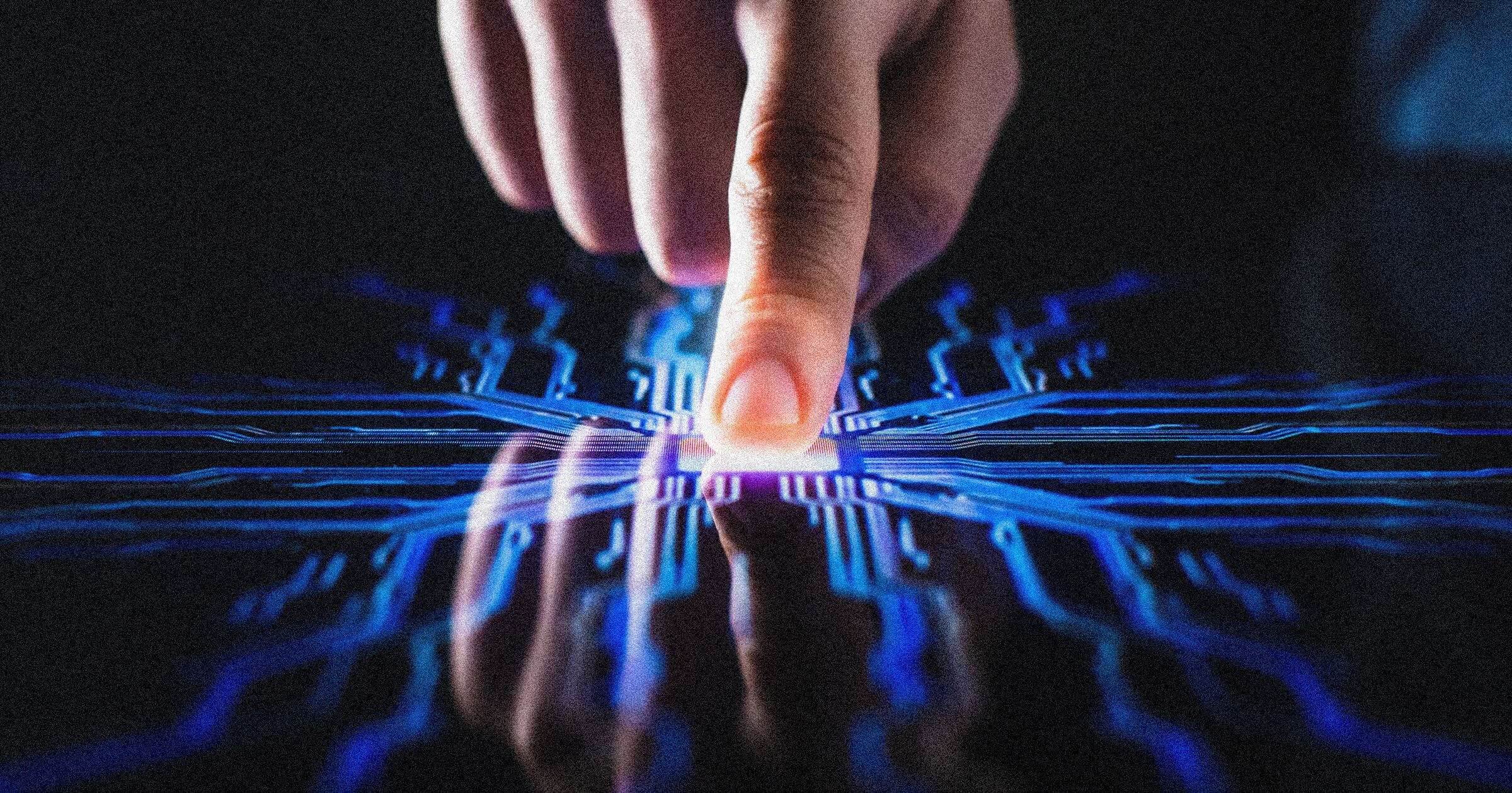 Build Better Consumer Experiences with Connected Products