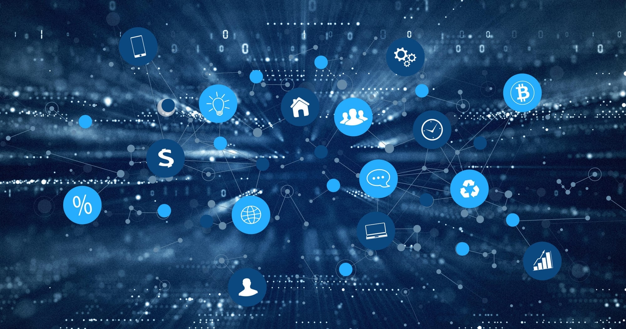 Omnichannel Retail Strategy: What It Is and Why It's Important for ...